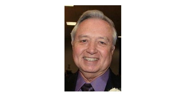 Warren Crain Obituary (07/12/1946 - 04/21/2018) - Autryville, NC ...