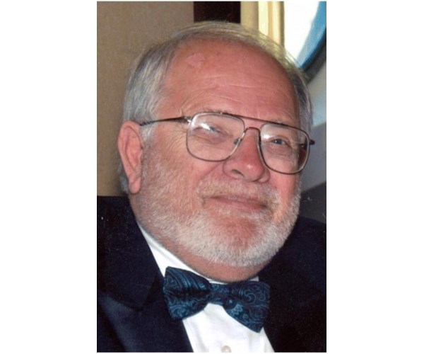 Andrew Smith Obituary (1944 - 2018) - Eastover, NC - Fayetteville Observer