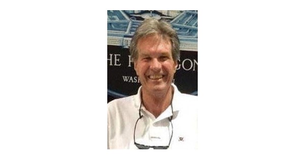 Mark Branch Obituary (2018) - Fayetteville, NC - Fayetteville Observer