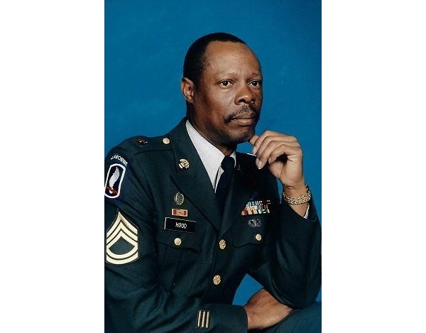 Bobby Hood Obituary (1945 - 2018) - Fayetteville, NC - Fayetteville ...