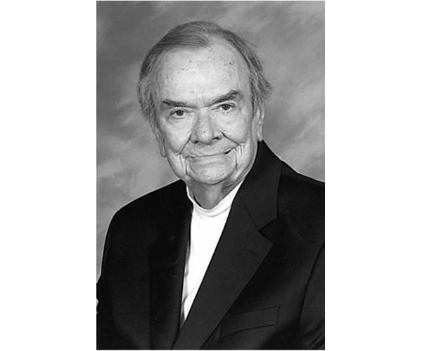 Joseph Gilliam Obituary (1930 - 2018) - Legacy Remembers