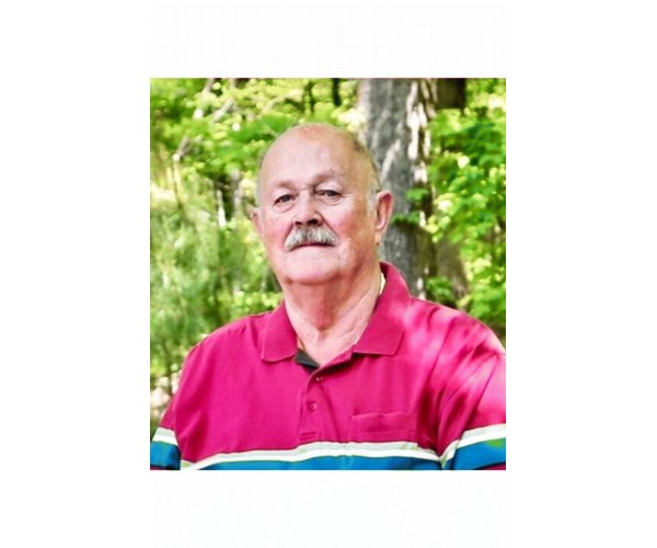 Theodore McKee Obituary (1935 - 2018) - Spring Lake, NC - Fayetteville ...