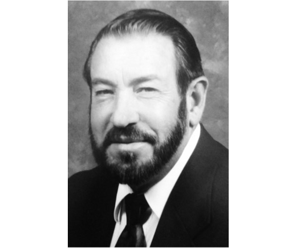 William Cline Obituary (2018) - Fayetteville, NC - Fayetteville Observer