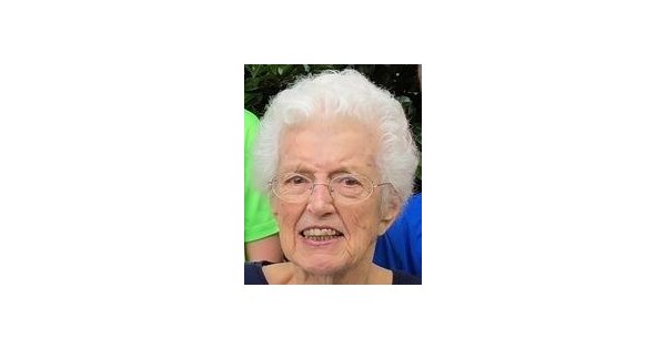 Barbara Pope Obituary (1932 - 2018) - Stedman, NC - Fayetteville Observer