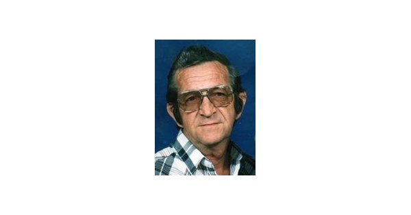 Army SFC Ret. Stuart Hite Obituary (1934 - 2018) - Fayetteville, NC ...