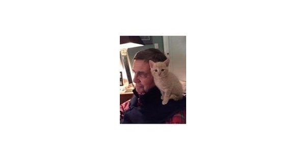Jon Sheets Obituary (2018) - Huntersville, NC - Fayetteville Observer