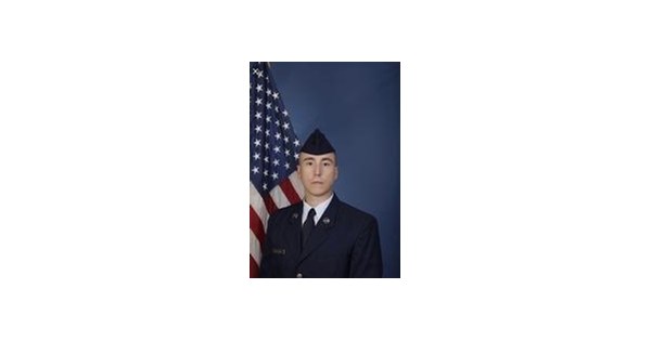 Raymond Matthaei Obituary (1991 - 2019) - Crestview, Fl, NC ...