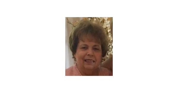 Linda Bissette Obituary (1949 - 2019) - Fayetteville, NC - Fayetteville ...