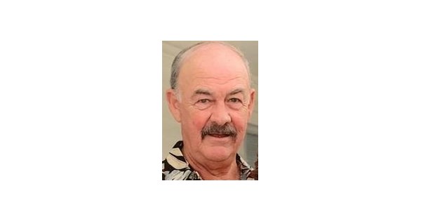 Roy Taylor Obituary (2019) - Wade, NC - Fayetteville Observer