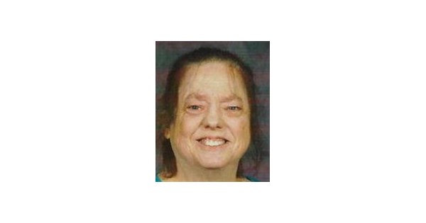 Janice Stewart Obituary (1949 - 2019) - Mint Hill, NC - Fayetteville ...