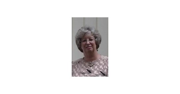 Catherine Brock Obituary (1953 - 2019) - Rockfish, NC - Fayetteville ...