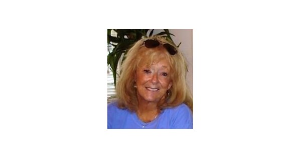 Jane Cleveland Obituary (1933 - 2019) - Fayetteville, NC - Fayetteville ...
