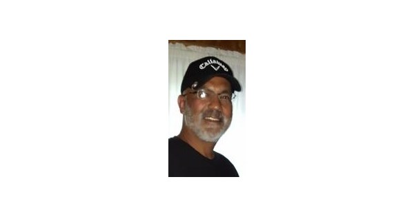 Jessie Montes Obituary (1956 - 2019) - Hope Mills, NC - Fayetteville ...