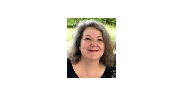 Anne Shipman Obituary (1957 - 2019) - Fayetteville, NC - Fayetteville ...