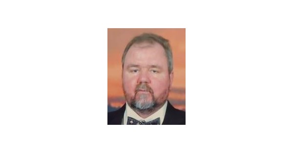James Bunce Obituary (1959 - 2019) - Raeford, NC - Fayetteville Observer