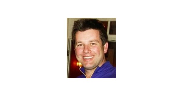 Joshua Sturtz Obituary (1973 - 2019) - Fayetteville, NC - Fayetteville ...