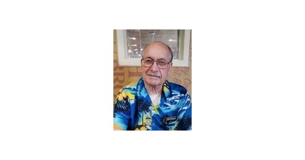 Donald Boyd Obituary (1931 - 2020) - St. Pauls, NC - Fayetteville Observer