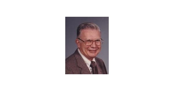 Raymond Byrne Obituary (2020) - Fayetteville, NC - Fayetteville Observer