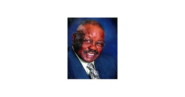 Willie Roberson Obituary (1912 - 2020) - Fayetteville, NC ...