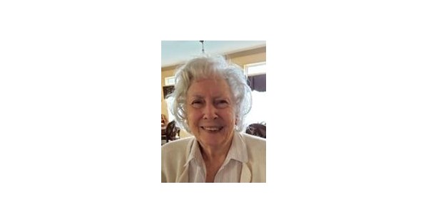 Betty Hottel Obituary (2020) - Raeford, NC - Fayetteville Observer