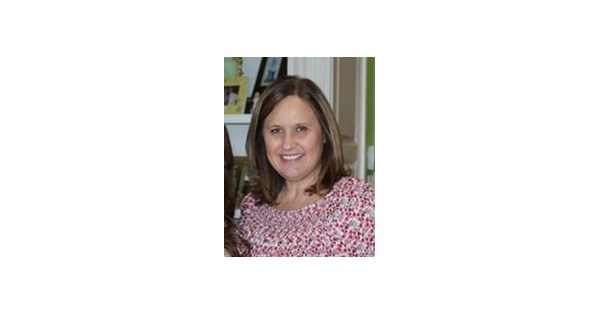 Angela Gore Obituary (1967 - 2020) - Chadbourn, NC - Fayetteville Observer