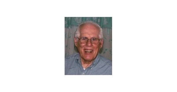 Robert Martz Obituary (1939 - 2020) - Fayetteville, NC - Fayetteville ...