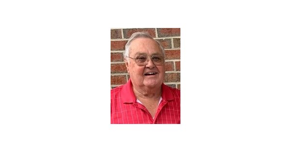 Edwin Adams Obituary (1938 - 2020) - Fayetteville, NC - Fayetteville ...