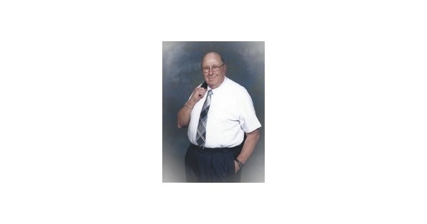 John Bice Obituary (1937 - 2020) - Fayetteville, NC - Fayetteville Observer