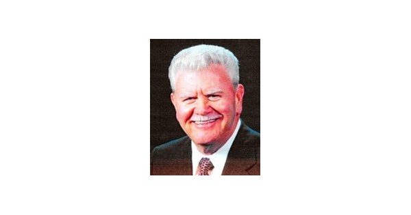 Bobby Suggs Obituary (1936 - 2020) - Fayetteville, NC - Fayetteville ...