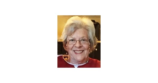 Kay Butler Obituary (1941 - 2020) - Lillington, NC - Fayetteville Observer