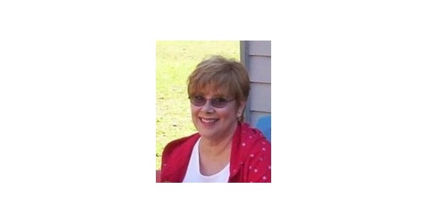 Sandra Frye Obituary (1952 - 2020) - Fayetteville, NC - Fayetteville ...