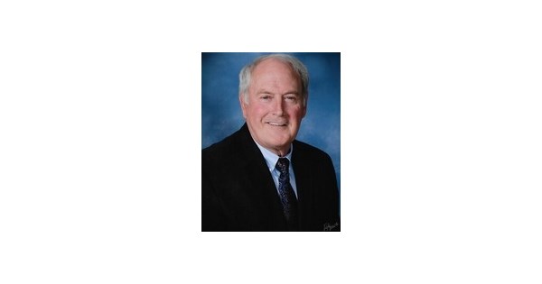 William Adcock Obituary (2021) - Bunnlevel, NC - Fayetteville Observer