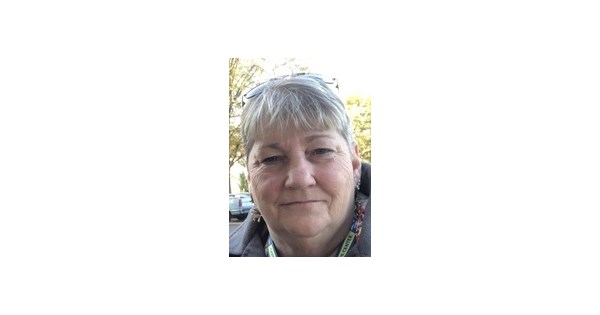 Barbara Tazelaar Obituary (2021) - Hope Mills, NC - Fayetteville Observer