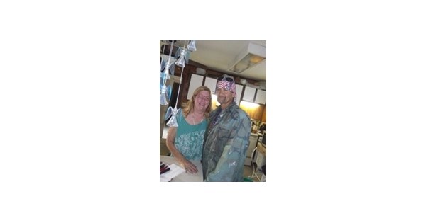 Michael Zepeda Obituary (1966 - 2021) - Fayetteville, NC - Fayetteville ...