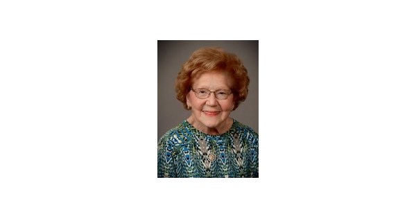 Elsie Pitts Obituary (1930 - 2021) - Fayetteville, NC - Fayetteville ...