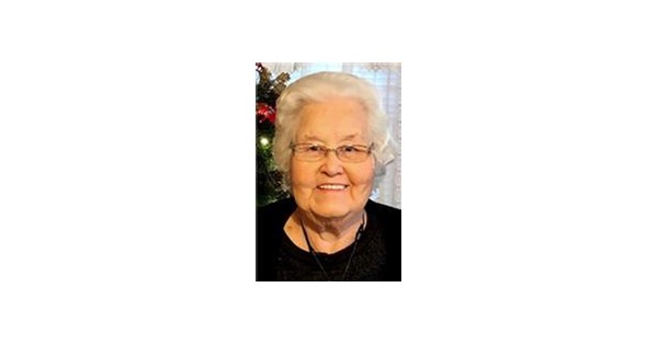 Lillie Conner Obituary (1936 - 2023) - Yulee, FL - News Leader