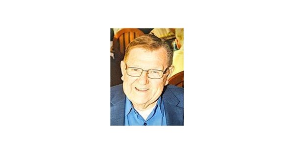 Peyton Thompson Obituary 1941 2024 Fernandina Beach Fl News Leader
