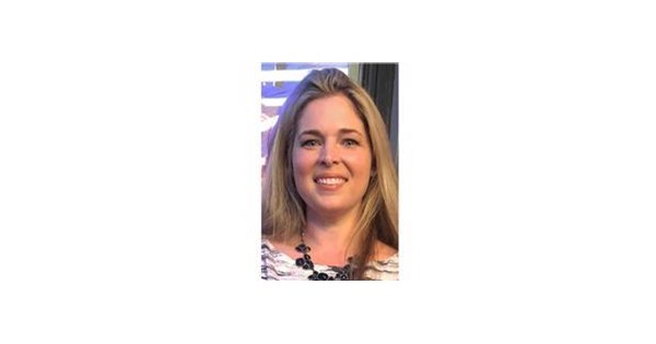 Candice Young Obituary (1982 - 2025) - Jacksonville, FL - News Leader