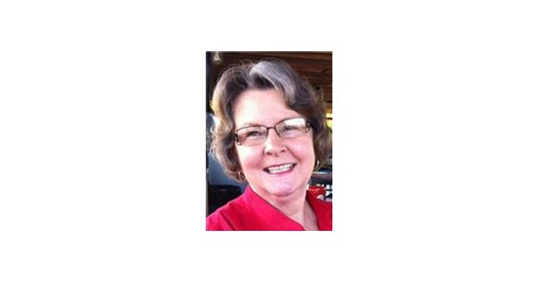 Mary Jordan Obituary (1943 - 2023) - Fernandina Beach, FL - News Leader
