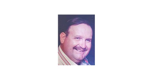 Howard Mixell Obituary (2024) - Yulee, FL - News Leader