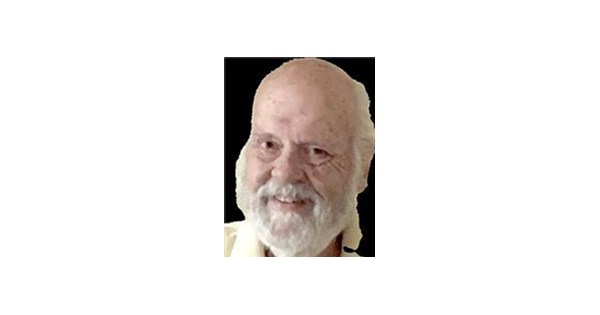 John Davis Obituary (2023) - Fernandina Beach, FL - News Leader