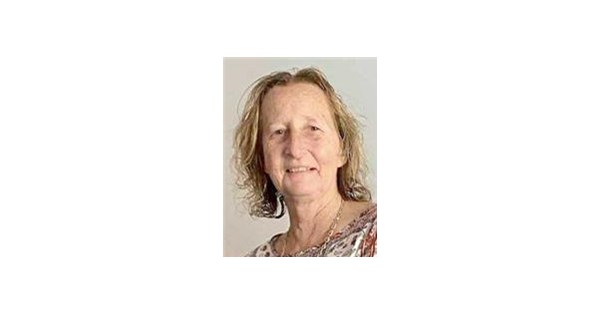Sarah Hatton Obituary (1955 - 2023) - Fernandina Beach, FL - News Leader