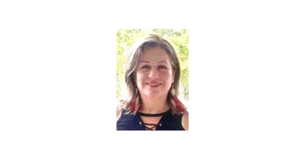 Maria Duncan Obituary (1964-2023) - Fernandina Beach, FL - News Leader