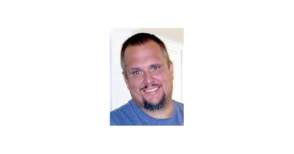 Chad Ballard Obituary (1980 - 2023) - Fernandina Beach, FL - News Leader