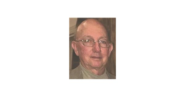 Thomas Conway Obituary (2026) - Amelia Island, FL - News Leader