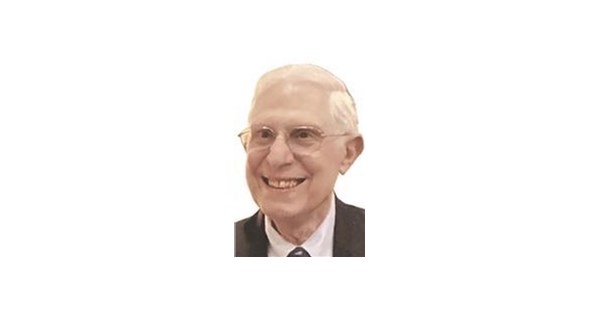 Richard Tufaro Obituary (1944 - 2025) - Fernandina Beach, FL - News Leader