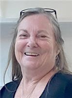 Lynda Holland Lawrenceburg Ky