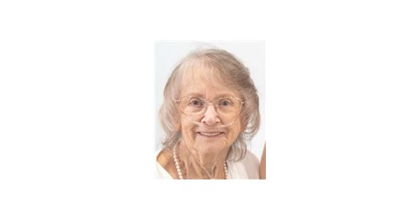 Rachel Hodges Obituary (2024) - Jacksonville, FL - News Leader