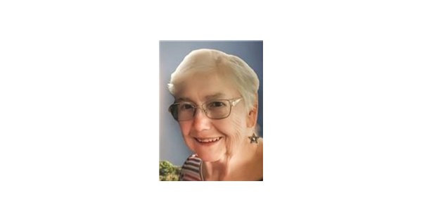 Alicia Austin Obituary (2024) - Fernandina Beach, FL - News Leader