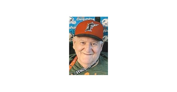 Gilberto Acosta Obituary (2023) - Fernandina Beach, FL - News Leader